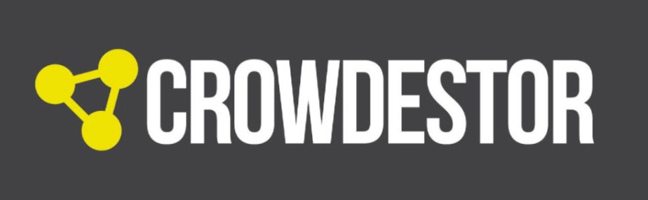 Crowdestor Review & 0.5% BONUS - Business Crowdfunding Platform