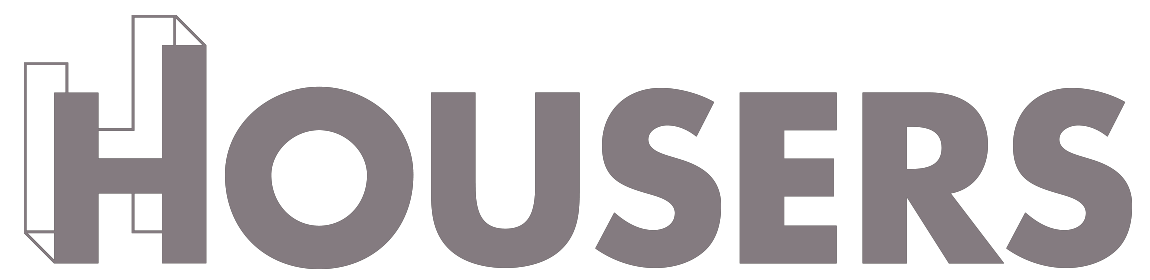 Houser Logo