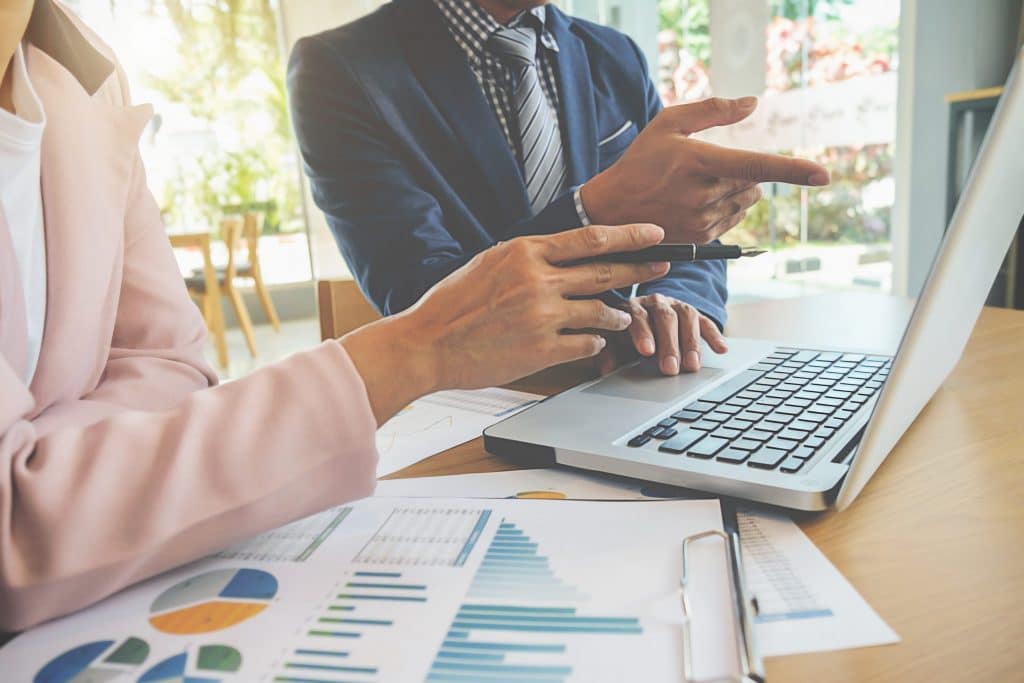 Balance Sheet Lending What Is It And How To Invest In It The Home Balance Sheet Lending What Is It And How To Invest In It The Home