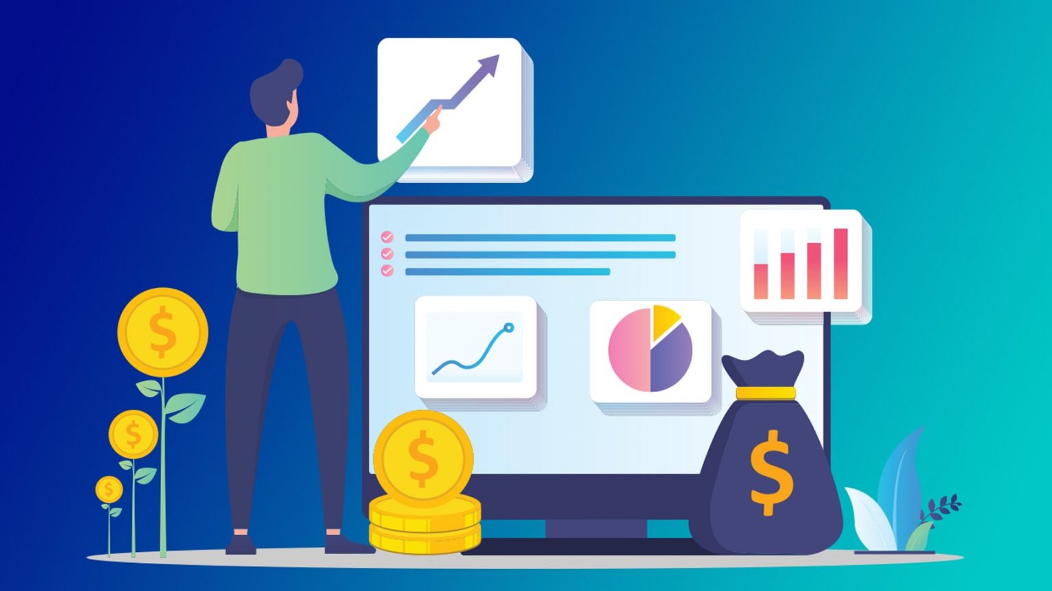 How to choose a p2p lending platform? - The Home Bankers' Club