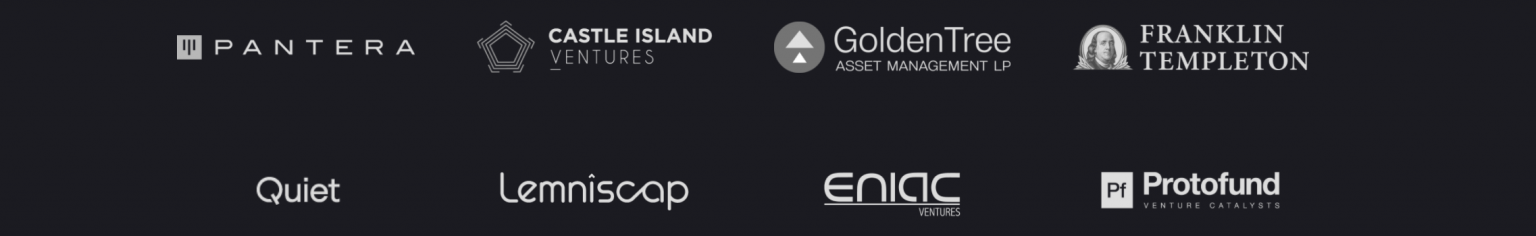 Best NFT Lending Platforms - The Home Bankers' Club