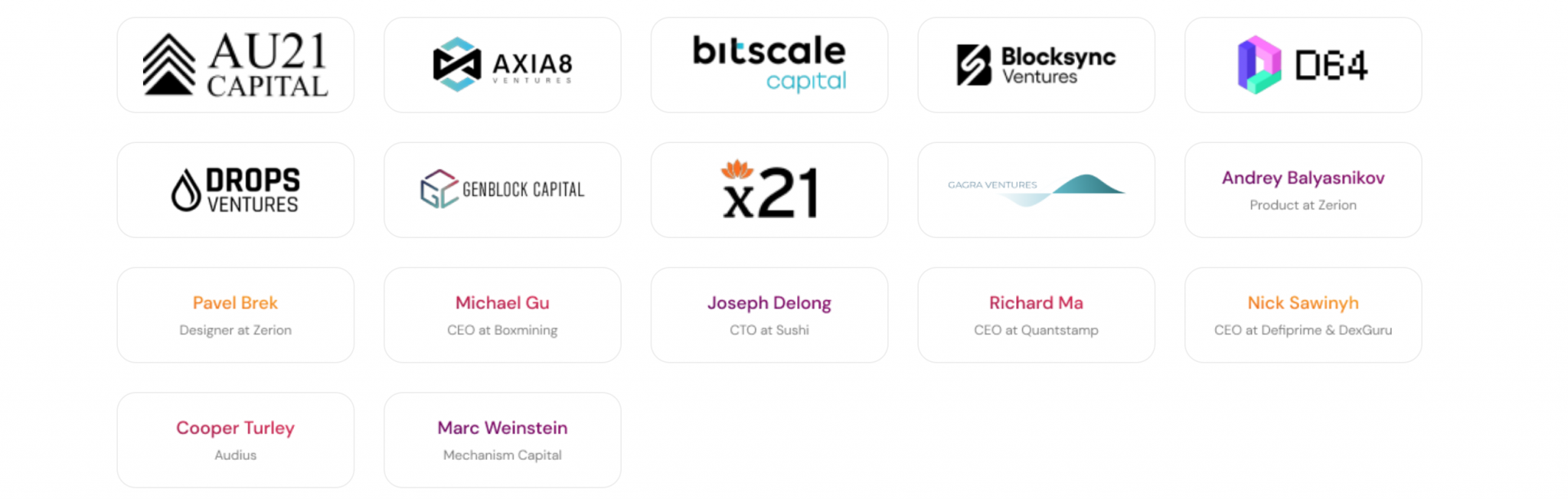 Best NFT Lending Platforms - The Home Bankers' Club