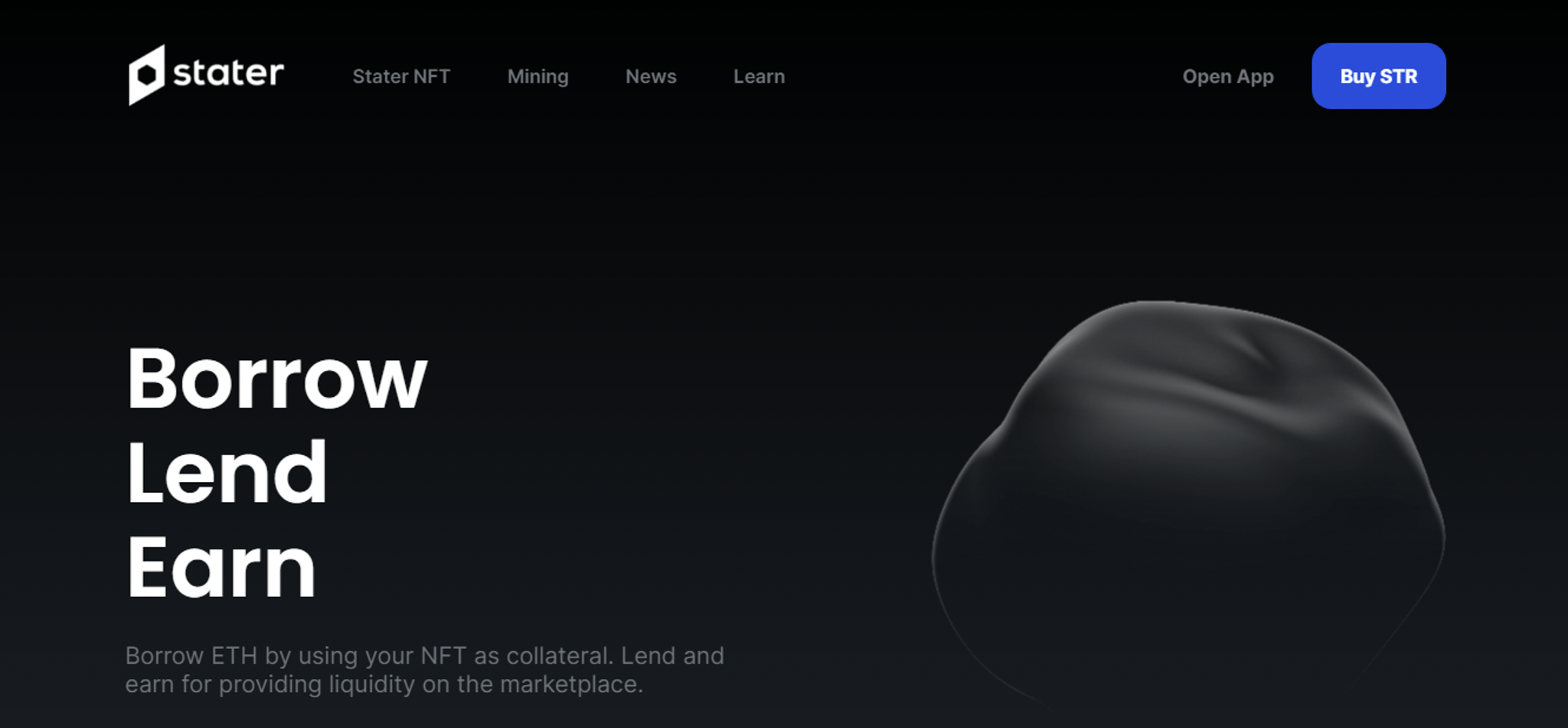 NFT loans: Borrow money with NFT collateral - The Home Bankers' Club