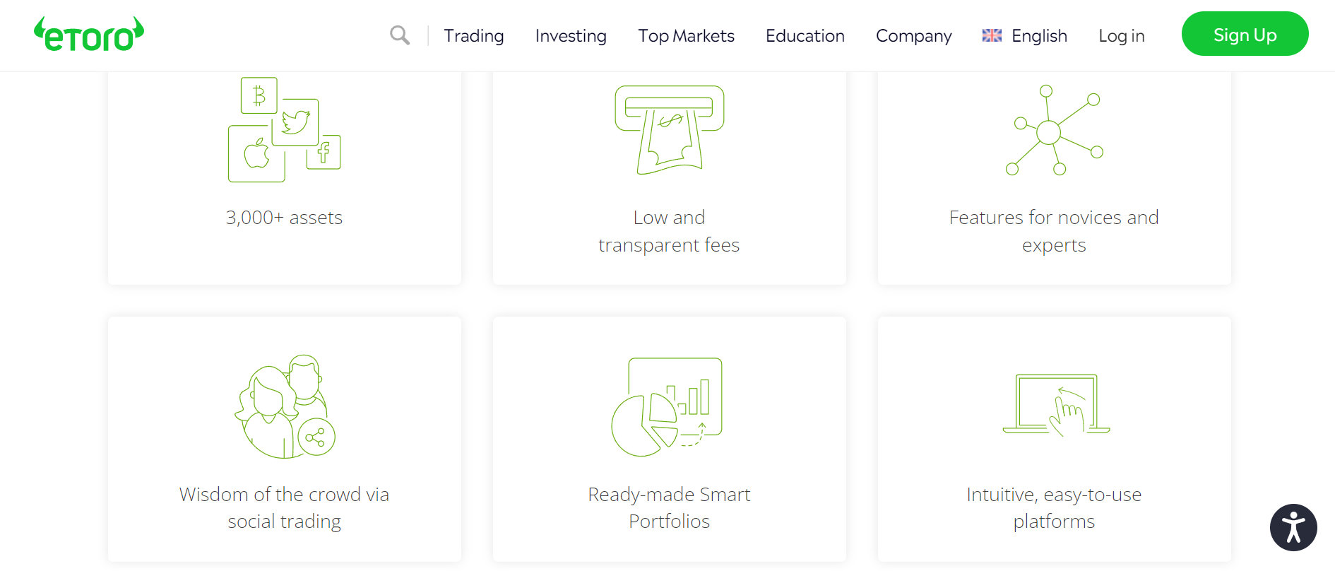 Top 5 Apps to Buy Cryptocurrency - The Home Bankers' Club